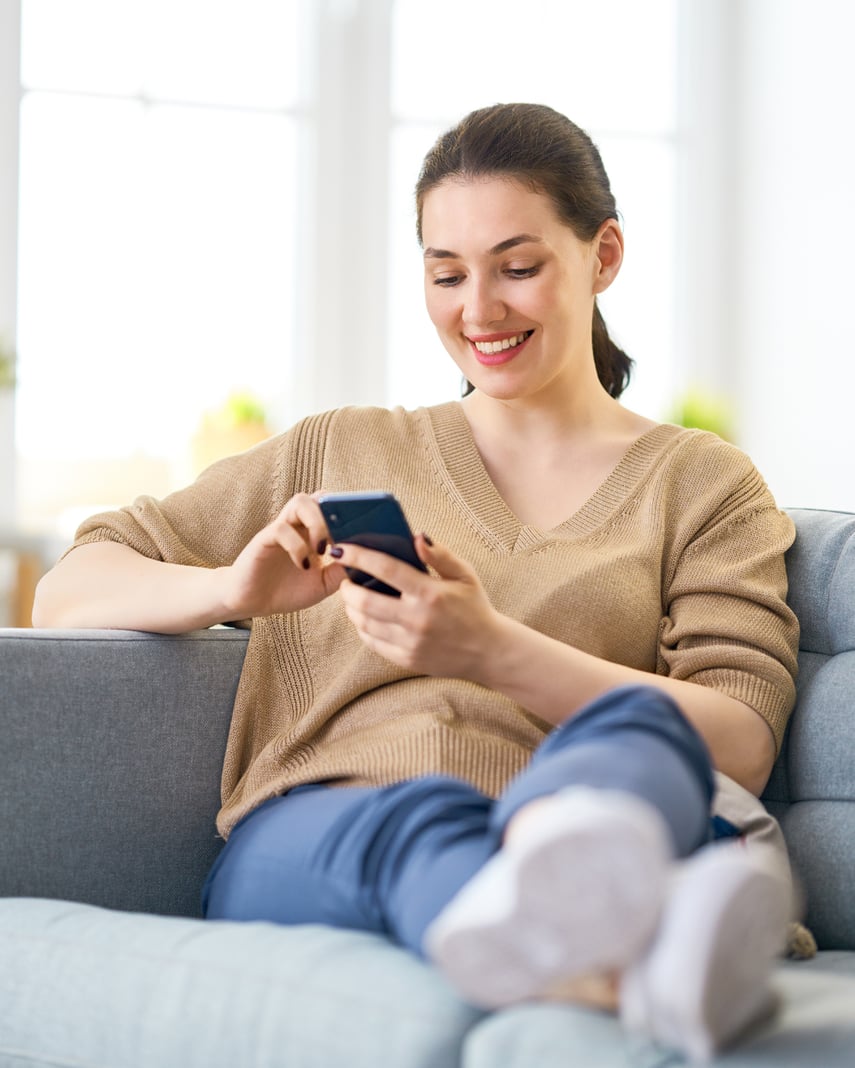 Book Direct Day Is Coming: Put Your Direct Channel to Work